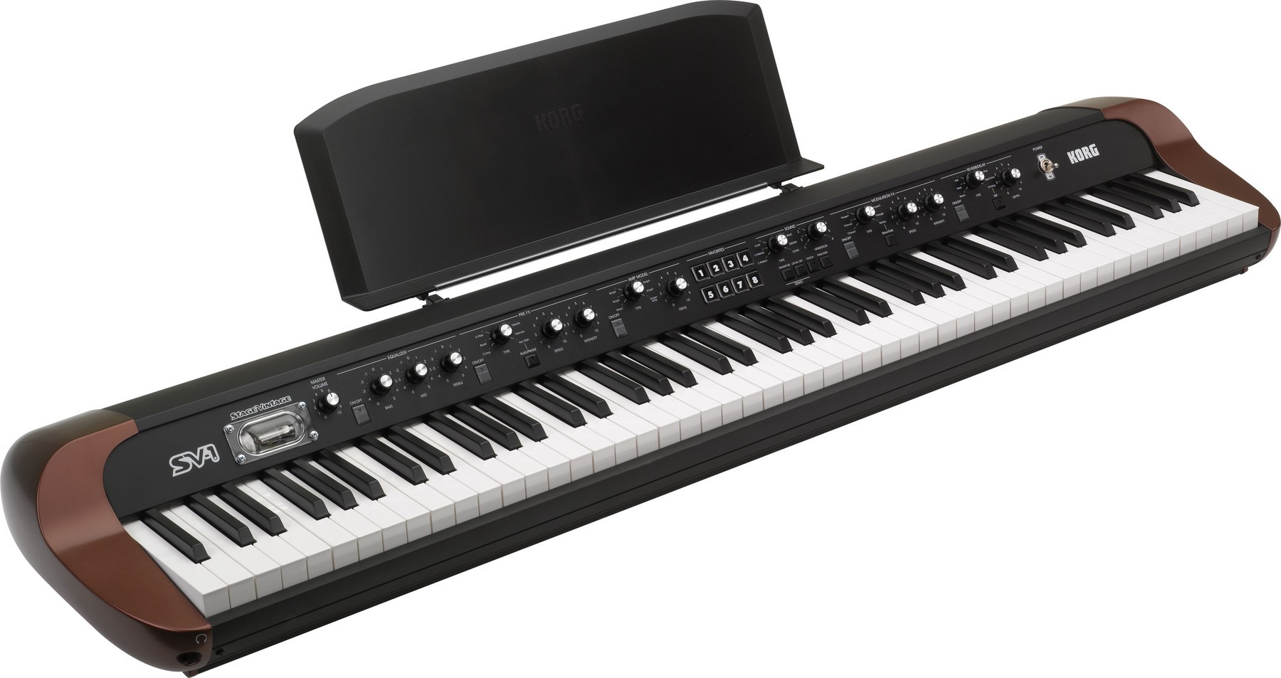 Guide des Pianos Numériques : Portables ou Meubles