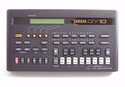 Logiciel Musique : Quels Séquenceur choisir ? Guide & Comparatif