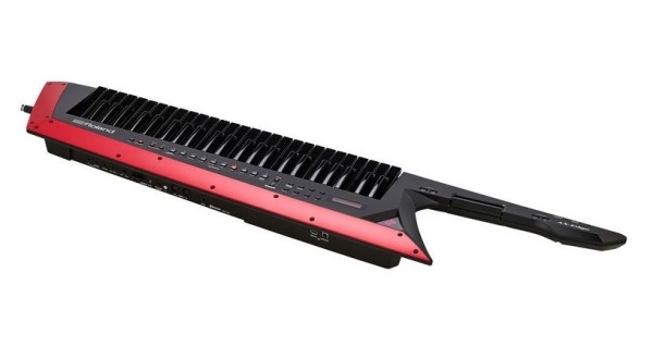 Roland Ax Edge : Notre avis sur le meilleur synthétiseur des keytaristes
